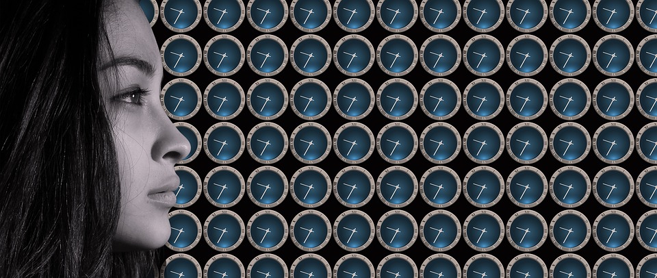 Repetition in Learning English - Daily Dictation Blog